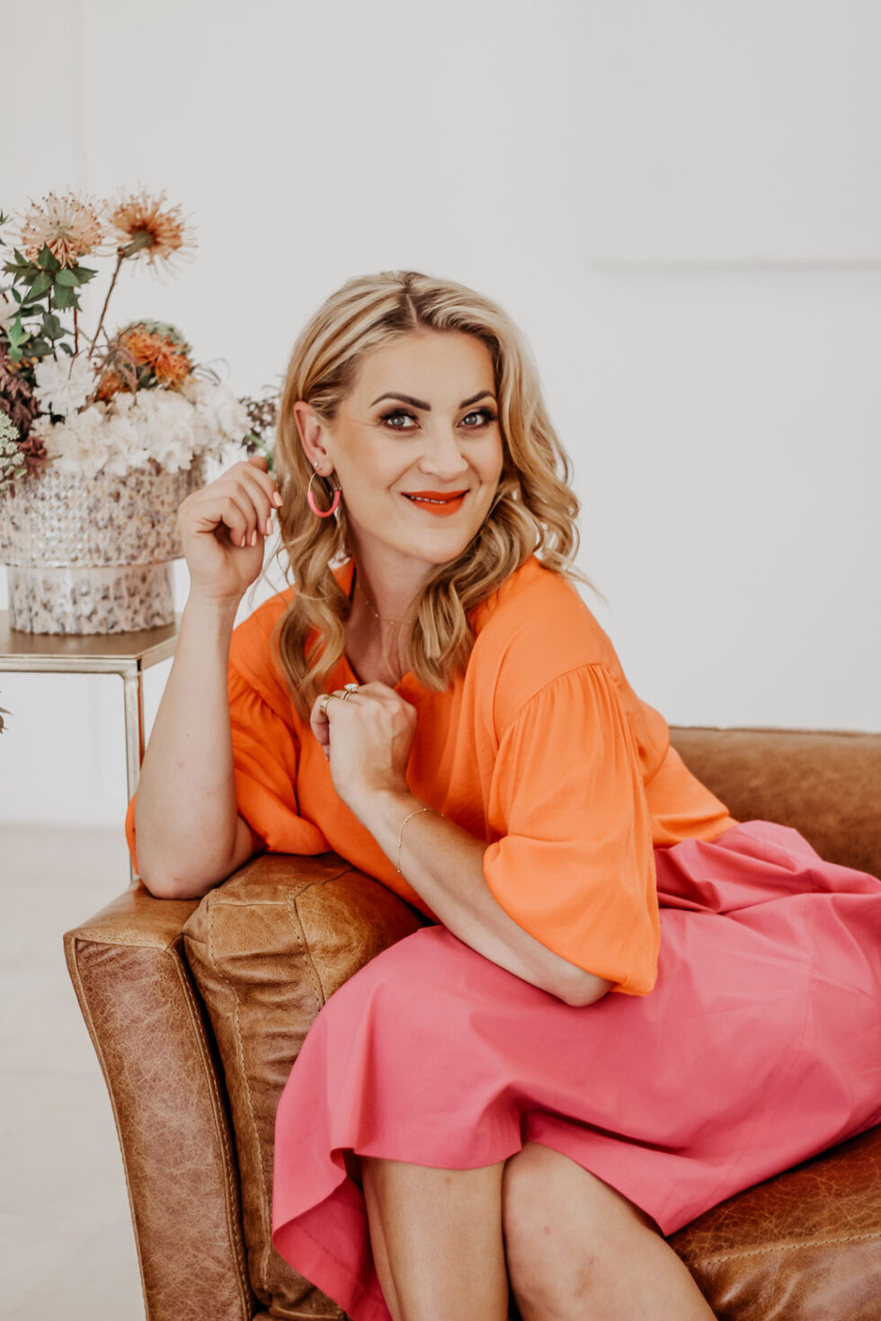 About | Aletté-Johanni Winckler