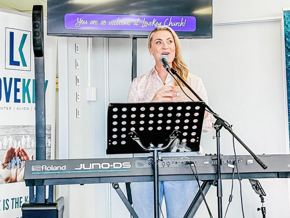 About | Aletté-Johanni Winckler