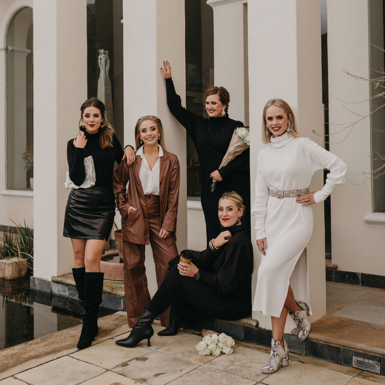 About | Aletté-Johanni Winckler