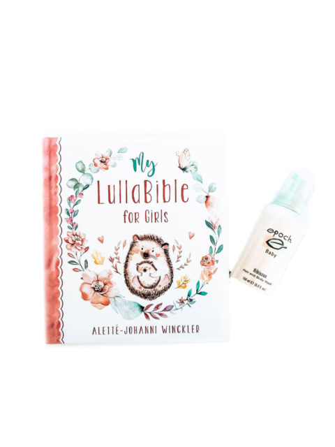 Shop | Aletté-Johanni Winckler