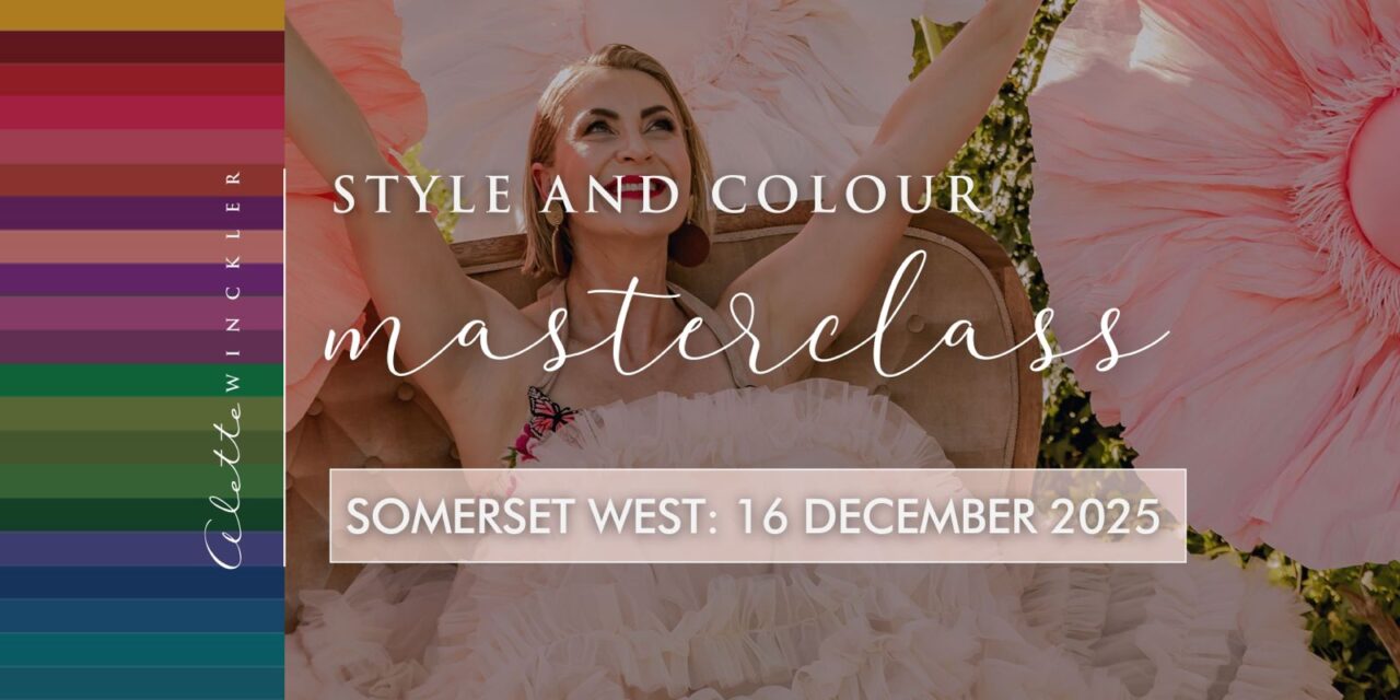 Events | Aletté-Johanni Winckler