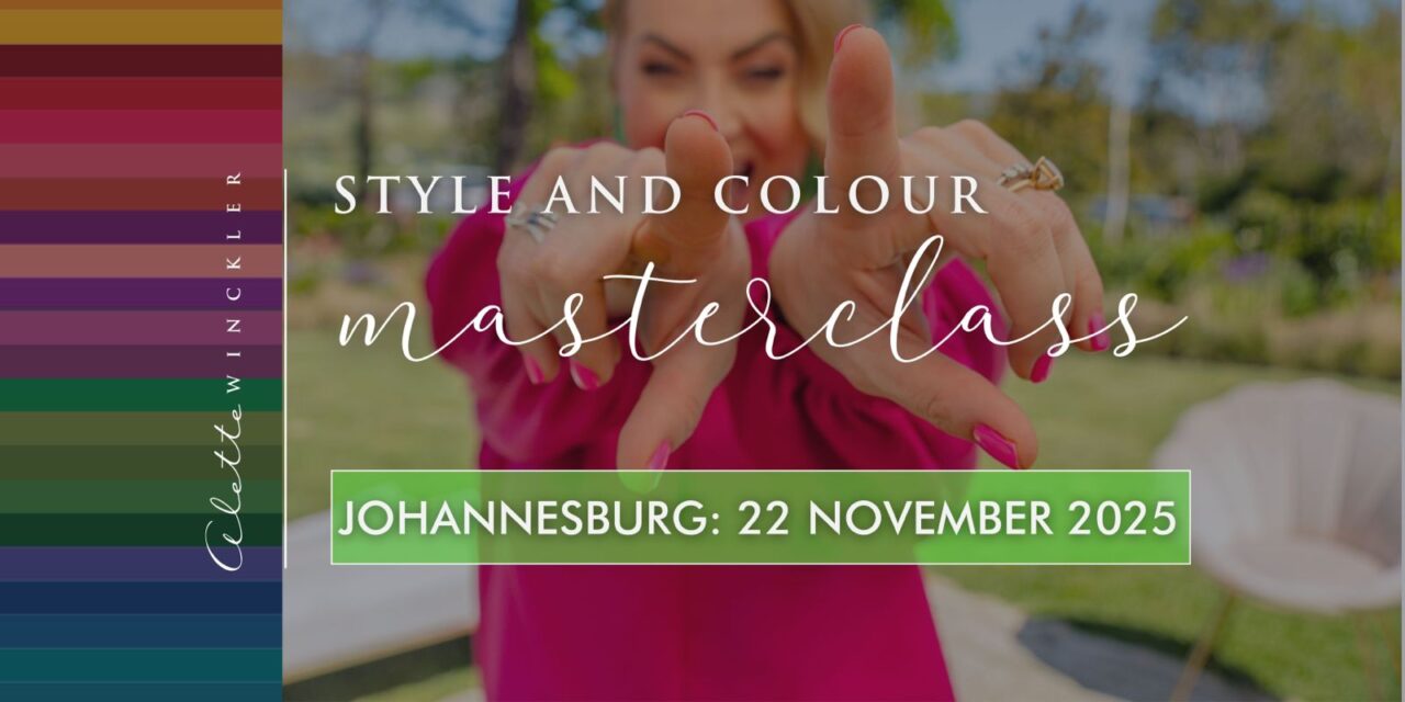 Events | Aletté-Johanni Winckler