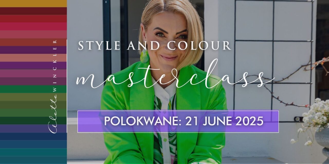 Events | Aletté-Johanni Winckler